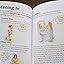 The Feelings Book: The Care & Keeping of Your Emotions (American Girl ...