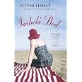 Isabel's Bed: Lipman, Elinor: 9780671015640: Amazon.com: Books