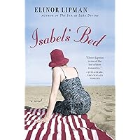 Isabel's Bed: Lipman, Elinor: 9780671015640: Amazon.com: Books