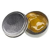 ACDelco 10-5055 Gear Marking Compound - 1 oz, Paint, Body & Trim ...