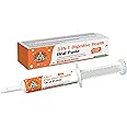 Amazon.com : Antidiarrheal for Dogs - Kaolin Pectin Probiotic Paste for ...