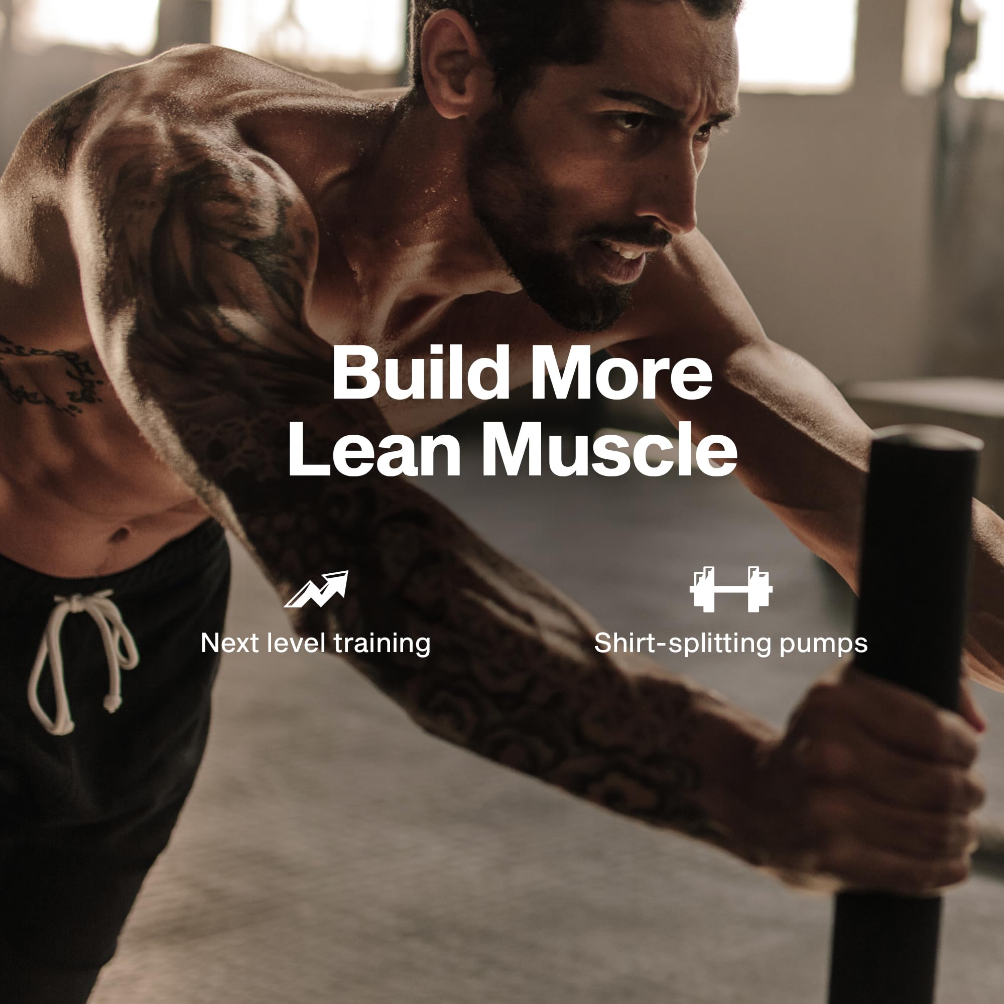 Mua Muscletech Nitric Oxide Supplements for Men & Women, Muscle Builder ...