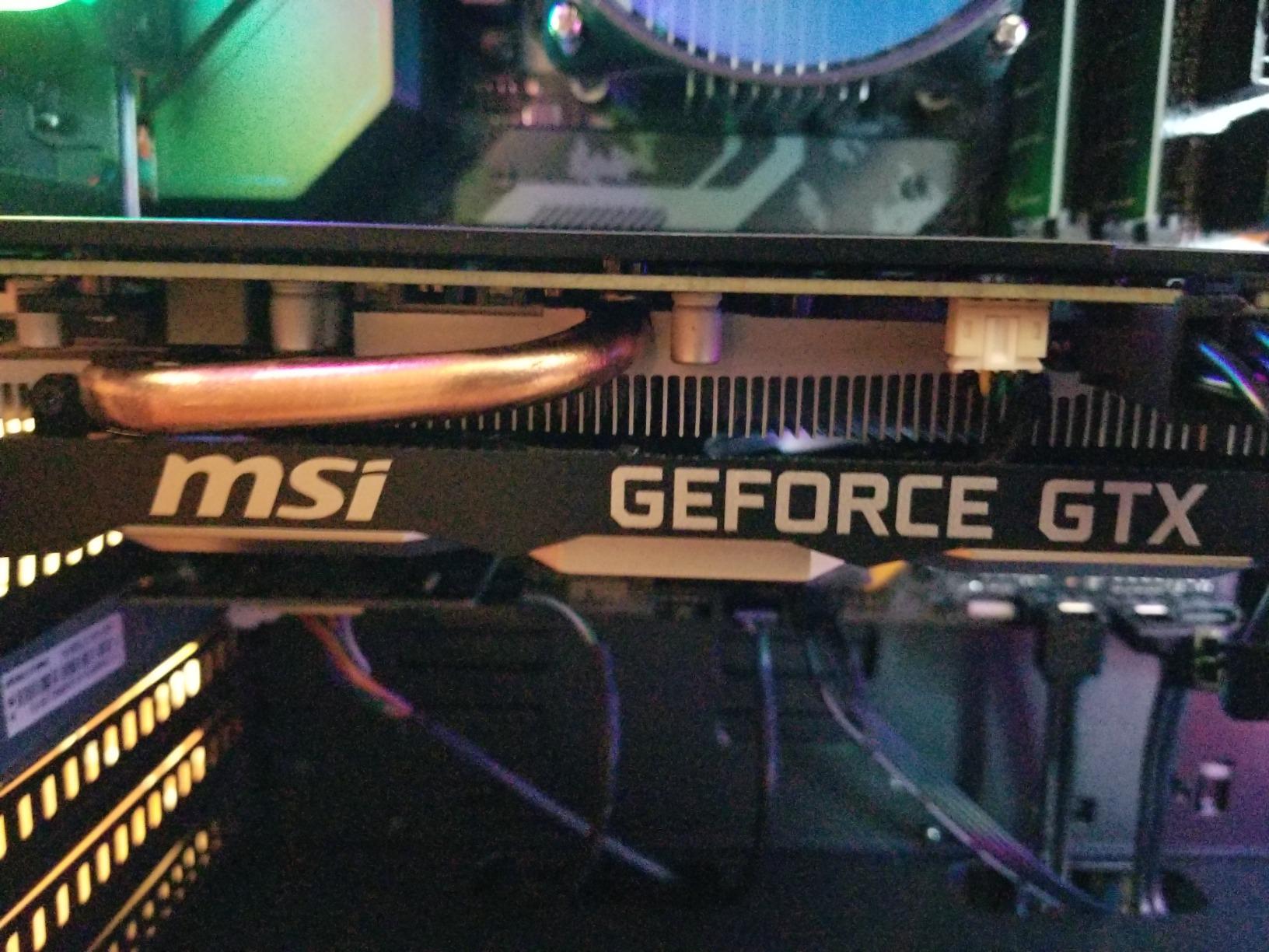 $40/mo - Finance iBUYPOWER Pro Gaming PC Computer Desktop SlateMR 291i ...