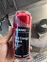 Amazon.com : Amazon Brand - Solimo Red Energy Drink, Sugar Free, 16 ...