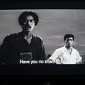 The Human Condition [Blu-ray]: Amazon.co.uk: Masaki Kobayashi: DVD ...