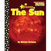 The Moon (Scholastic News Nonfiction Readers: Space Science): Chrismer ...