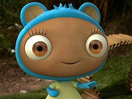 Watch Waybuloo | Prime Video