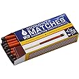 Amazon.com: UCO Stormproof Matches, Waterproof and Windproof with 15 ...