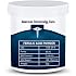 Amazon.com: Pure Ferulic Acid Powder | A potent antioxidant and free ...
