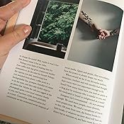 Hashtag Authentic:Finding creativity and building a community on ...