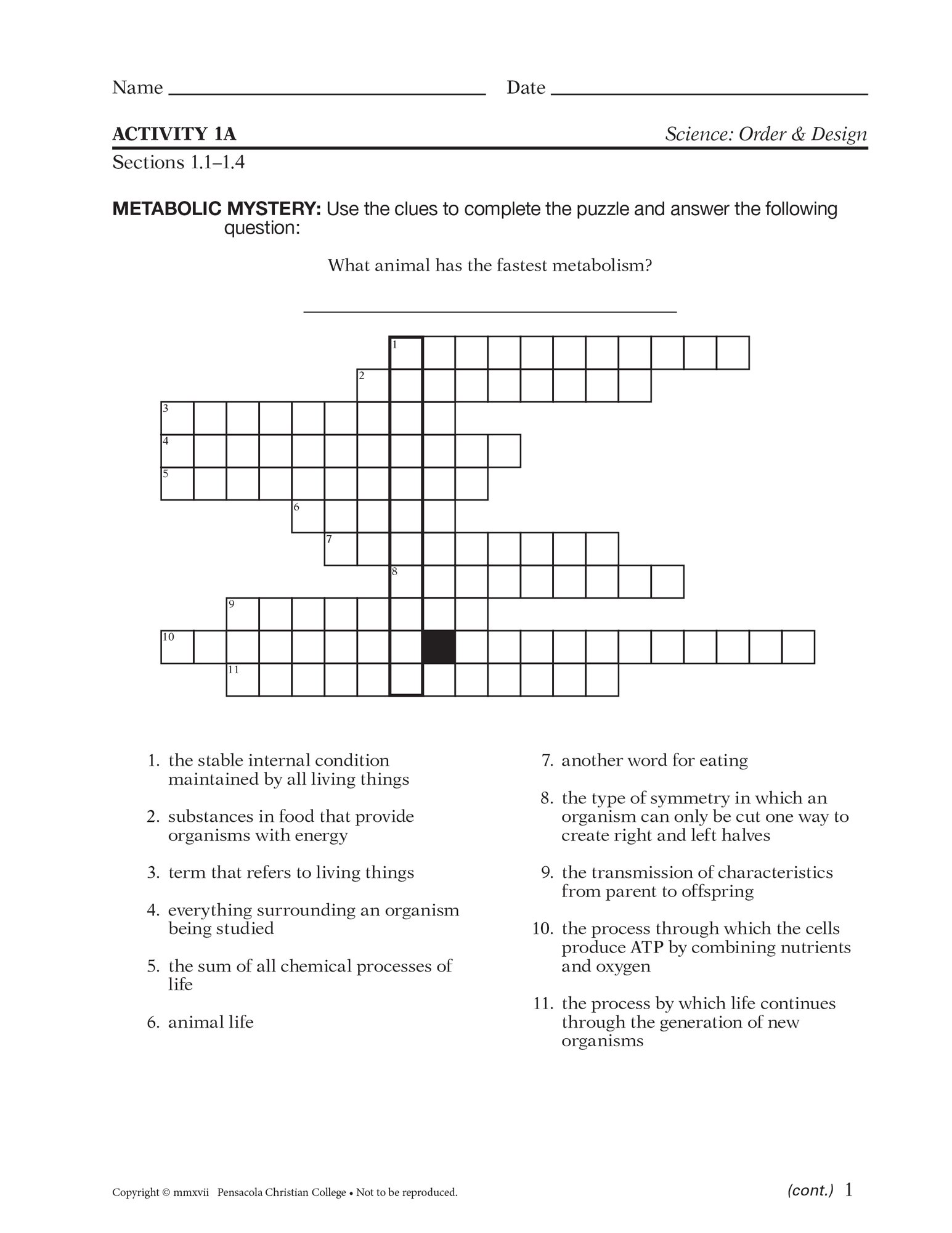 Mua Science: Order and Design Activity Book with STEM Project Resources ...