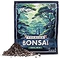 Amazon.com : Premium Bonsai Soil Mix for Thriving Indoor Bonsai Trees - Perfect Potting Soil for ...
