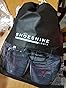 Shoeshine Pack of 12 Black Shoe Bag : Amazon.in: Bags, Wallets and Luggage