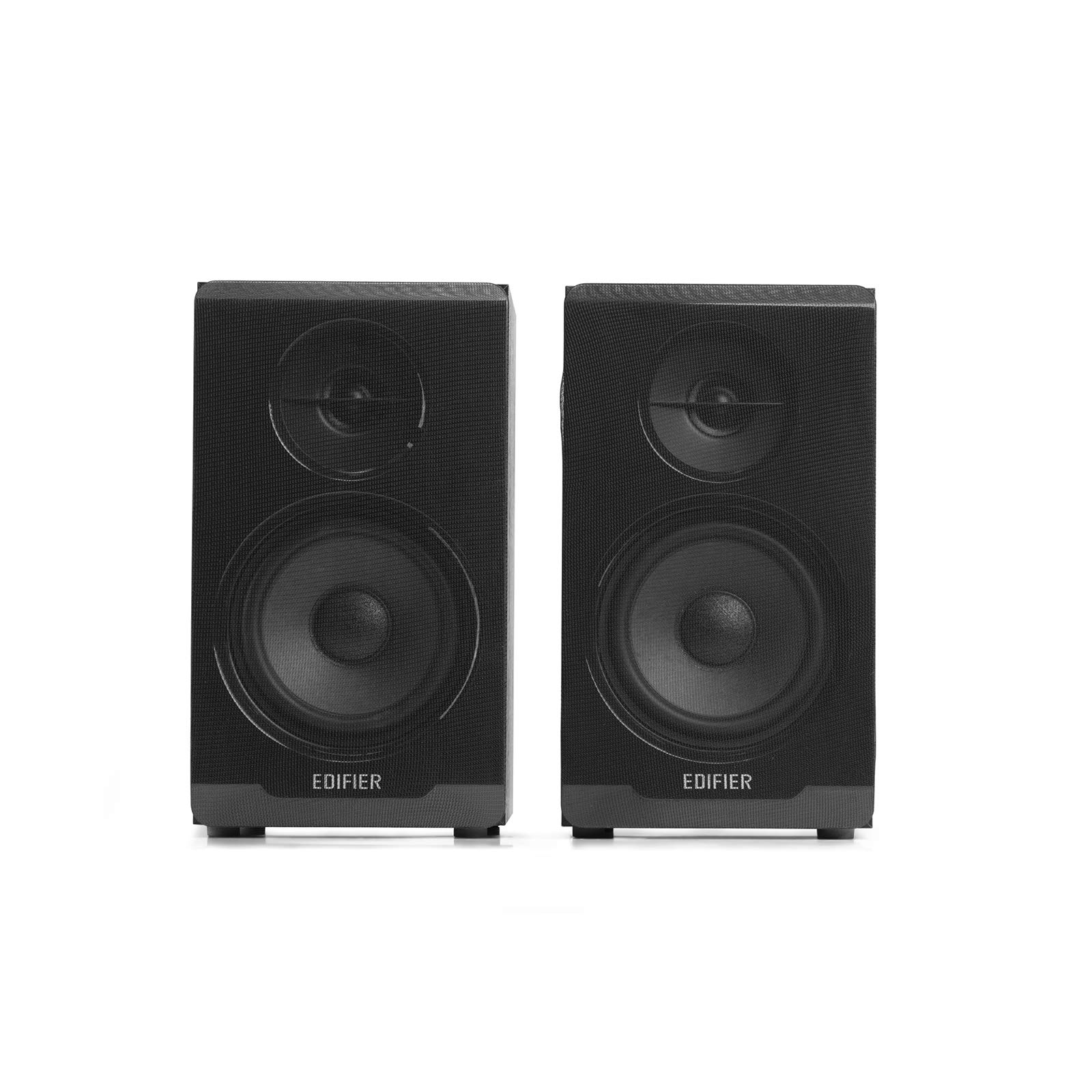 Mua Edifier R33BT Active Bluetooth Computer Speakers - 2.0 Bookshelf ...