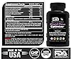 HFL Blood Flow Optimizer™ by Dr. Sam Robbins | Healthy Blood Flow ...