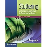 Stuttering: A Life Bound Up In Words: Jezer, Marty: 9780465081271 ...