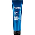 Amazon.com: Redken Extreme Mask | Hair Mask for Damaged, Brittle Hair ...