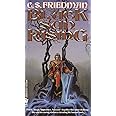 Black Sun Rising (The Coldfire Trilogy, Book 1): Friedman, C.S ...