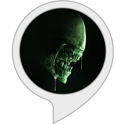 Amazon.ca: ALIEN: Offworld Colony Simulator : Alexa Skills