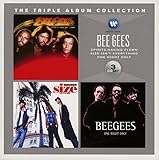 Bee Gees - Ultimate Collection - Amazon.com Music