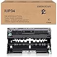 Amazon.com : ZHINGUAN IUP-34 IUP34 IUP-37 IUP37 (ACEY01D) Imaging Drum ...