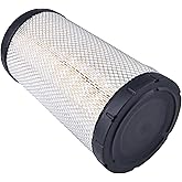 Amazon.com: BNUSLO Air Filter Kit 7386224 7386225 Replacement for ...