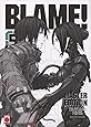 Blame Master 6: Amazon.es: Nihei Tsutomu, Nihei Tsutomu: Libros