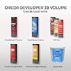 L'Oreal Technique Oreor Developer | Hair Color Developer | Creamy ...