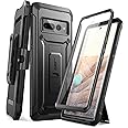 Amazon.com: SUPCASE Unicorn Beetle Pro Series Case for Google Pixel 7 Pro (2022 Release), Full ...