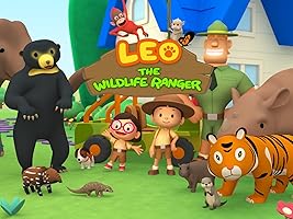 Amazon.co.uk: Amazon Instant Video