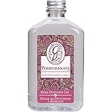 Amazon.com: Greenleaf Aroma Decor Fragrance Diffuser Oil Refills 16.9 ...