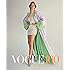 Unseen Vogue: The Secret History of Fashion Photography: Amazon.co.uk ...