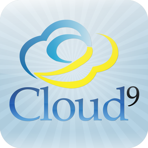 Cloud9 Learning:Amazon.com:Appstore for Android