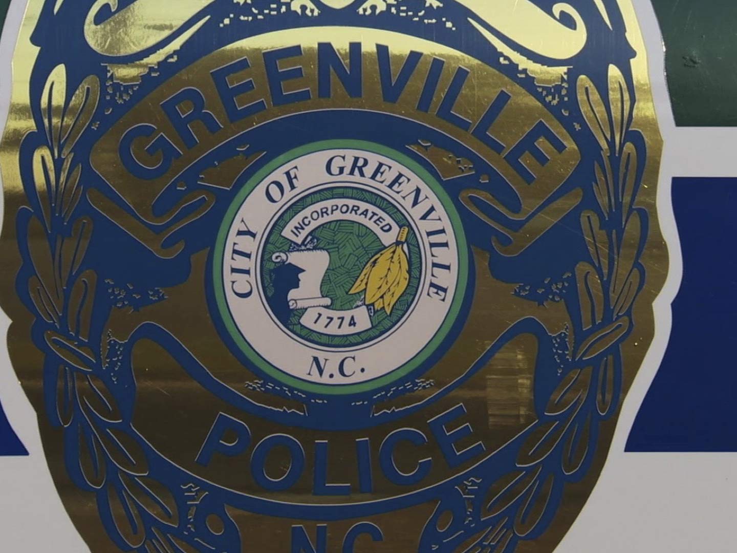 Amanda Hepler's Instagram, Twitter & Facebook on IDCrawl