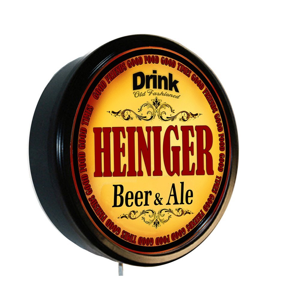 Neon Signs Bahrain | Buy Online | Whizz Others