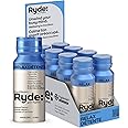 RYDE Relax Wellness Shots with Chamomile and L-Theanine