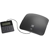 Amazon.com : Cisco CP-8831-K9= Unified IP Conference Phone Base and ...