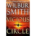 Amazon.com: Vicious Circle: 9781250000316: Smith, Wilbur: Books