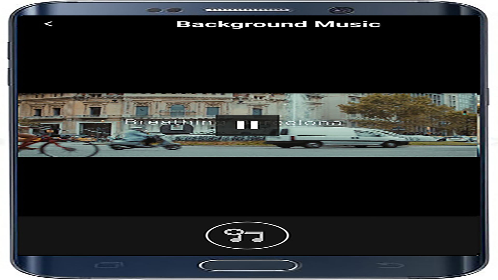 Super Video Editor Plus Free:Amazon.in:Appstore for Android