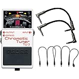 Amazon.com: Matrix SR1050 Digital Chromatic Tuner: Musical Instruments