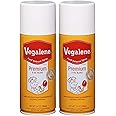 Amazon.com: Vegalene Premium 3 Oil Blend Cooking Spray, 14 oz (Pack of 2)