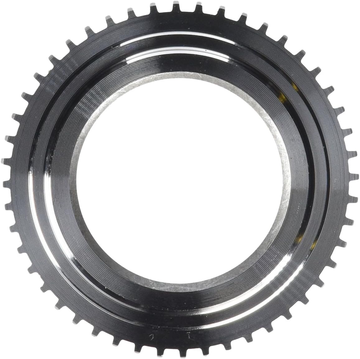 Genuine Toyota (43517-35010) Skid Control Rotor, Rotors - Amazon Canada