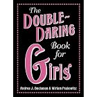 Amazon.com: The Daring Book for Girls eBook : Buchanan, Andrea J ...
