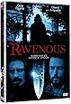 Ravenous (Edición Especial) [DVD]: Amazon.es: Guy Pearce, Jeffrey Jones ...