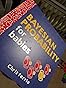Bayesian Probability for Babies: Ferrie, Chris: 9781492680796: Books ...