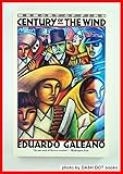 Memory Of Fire Trilogy Genesis: Galeano, Eduardo, Belfrage, Cedric ...