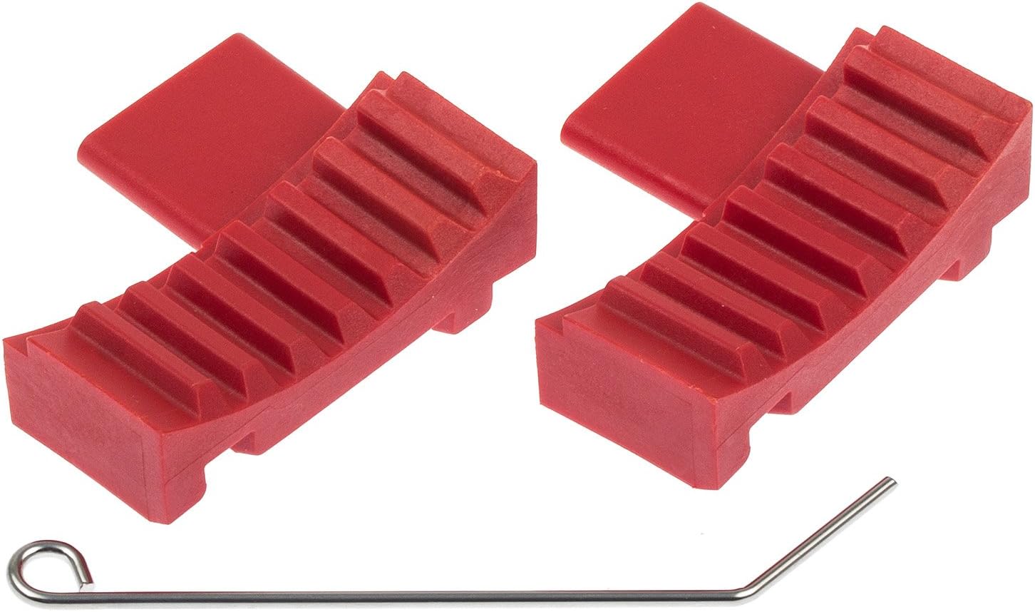 Asta A-016T Nockenwellen-Arretierwerkzeug geeignet für Opel OEM KM-6340 ...