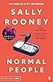 Normal People: The Scripts: Amazon.es: Rooney, Sally, Birch, Alice, O ...