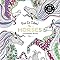 Vive Le Color! Horses (Adult Coloring Book): Color In; De-stress (72 ...