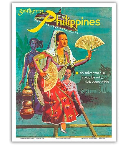 Map Of Philippines Cagayan De Oro Philippines Map Poster, Cagayan De ...